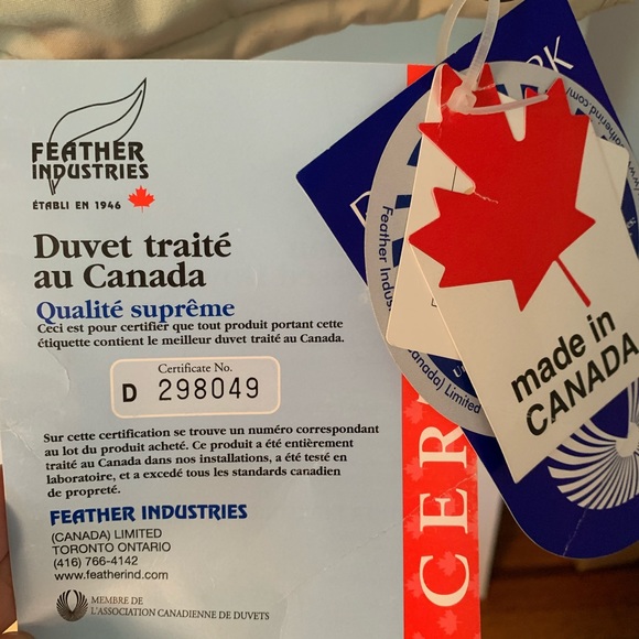 Canada Goose | Jackets & Coats | Nwt Canada Goose Cream Heli Arctic ...